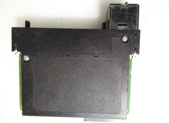 A-B Rockwell module A-B PLC 1756-IF6I/A 1756-IF61 supplier