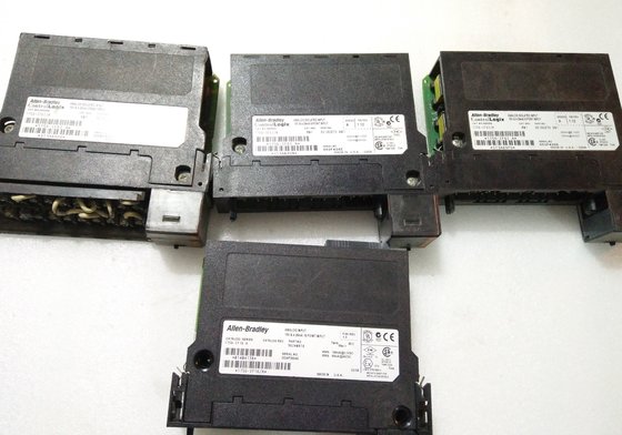A-B Rockwell module A-B PLC 1756-IF6I/A 1756-IF61 supplier