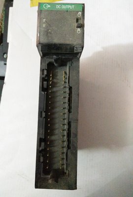 A-B Rockwell module A-B PLC AB /1756-0B16I Servo supplier