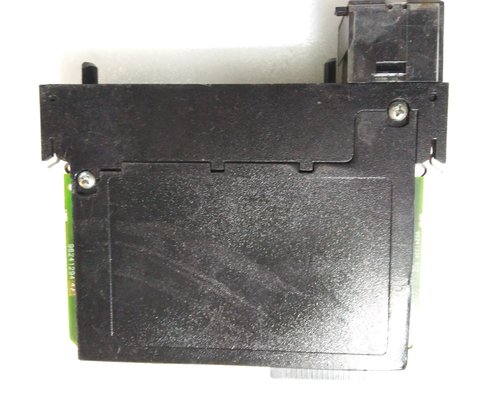 A-B Rockwell module A-B PLC AB /1756-OF4/A Servo supplier
