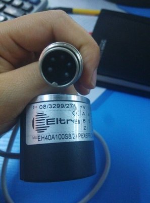 EL38F1024Z8/24L8X3PR2,H58M1024Z5L15X6Y1R,EL40A1000Z5/28P6X3PR2,EL38T1000Z10/30P8X6PR,EL40A360Z5L supplier