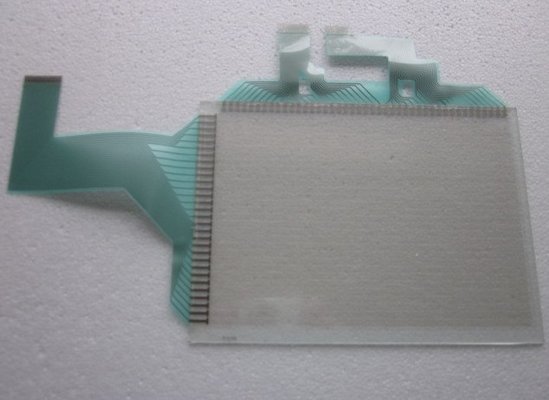 mitshubishi GT1175-VNBA-C ,F940WGOT-TWD-C,GT1572-VNBA、GT1572-VNBD、GT1572-VNBA-C supplier