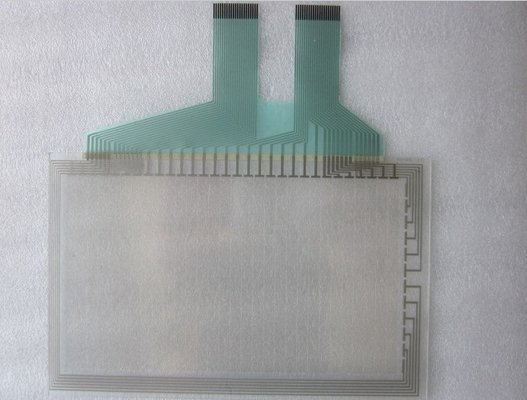 mitshubishi GT1175-VNBA-C ,F940WGOT-TWD-C,GT1572-VNBA、GT1572-VNBD、GT1572-VNBA-C supplier