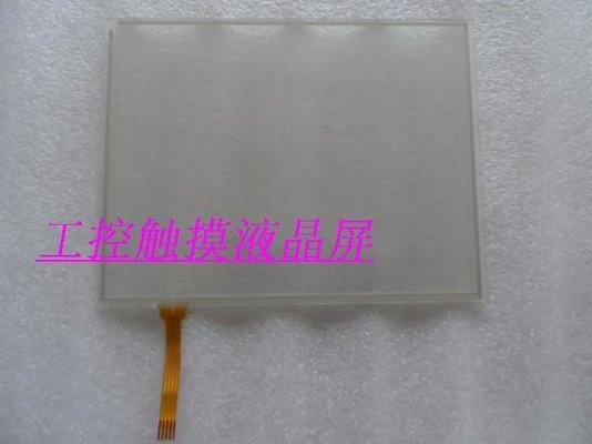 47-f-8-48-007R1 2Z TRANE,GT2310-VTBA,GT2310-VTBA,GS2107-WTBD,C3730-45, supplier
