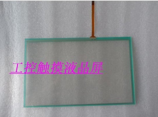 47-f-8-48-007R1 2Z TRANE,GT2310-VTBA,GT2310-VTBA,GS2107-WTBD,C3730-45, supplier