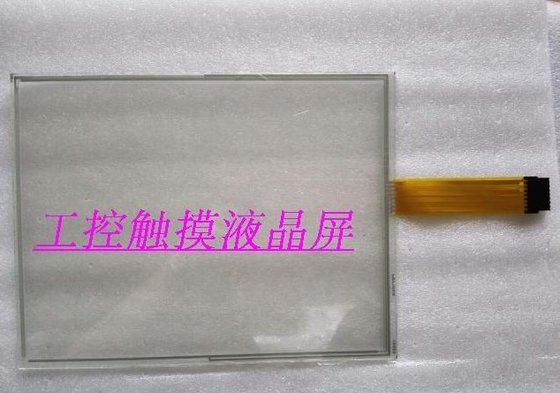47-f-8-48-007R1 2Z TRANE,GT2310-VTBA,GT2310-VTBA,GS2107-WTBD,C3730-45, supplier