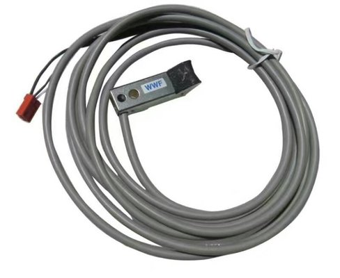 J9810-00000-0C，J9808-00060-0A/0B，J9801-30100-0A ，J9801-31100-00，J2120-30010-00,JAT610 710,J9810-0000-0,J9810-0000-0 supplier