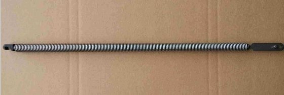 J9810-00000-0C，J9808-00060-0A/0B，J9801-30100-0A ，J9801-31100-00，J2120-30010-00,JAT610 710,J9810-0000-0,J9810-0000-0 supplier