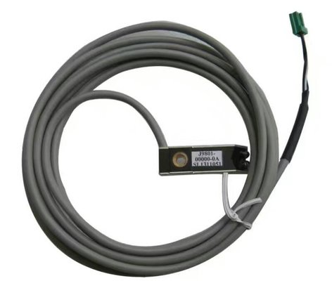 J9810-00000-0C，J9808-00060-0A/0B，J9801-30100-0A ，J9801-31100-00，J2120-30010-00,JAT610 710,J9810-0000-0,J9810-0000-0 supplier