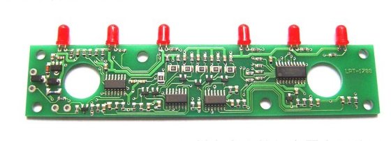 626374AD,626375AD,BZ944019, BZ944015,LPT-1788,649235C,627A49,626374AD ,626375AD supplier
