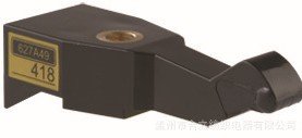 626374AD,626375AD,BZ944019, BZ944015,LPT-1788,649235C,627A49,626374AD ,626375AD supplier