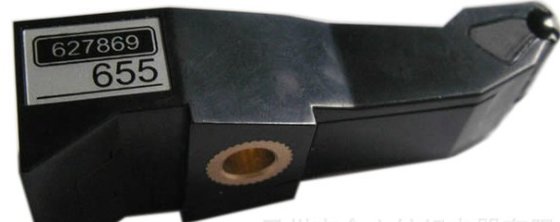 627896AD 627898BD,638P33,627869, 627581E,669626AA,627956-70,EB21108A,627901, supplier