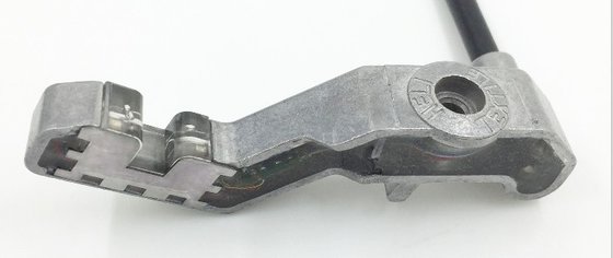 OMNIPLUS BE315841,BE151312,BE318739,BE308843,BE308845,BE313077,BE301814 ,BE306839 supplier