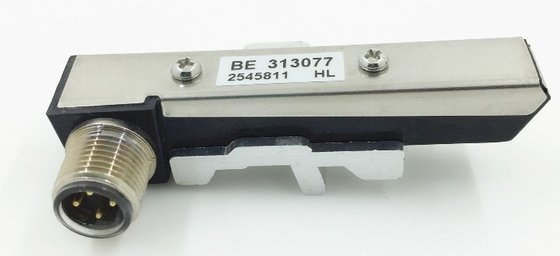 OMNIPLUS BE315841,BE151312,BE318739,BE308843,BE308845,BE313077,BE301814 ,BE306839 supplier