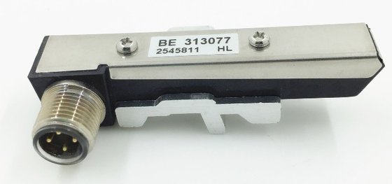 OMNIPLUS BE315841,BE151312,BE318739,BE308843,BE308845,BE313077,BE301814 ,BE306839 supplier
