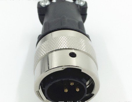 OMNIPLUS BE151817,BE310354, BE310858, BE311069, BE308843,BE154883 ,BE151930,BE301814,BE151312 supplier