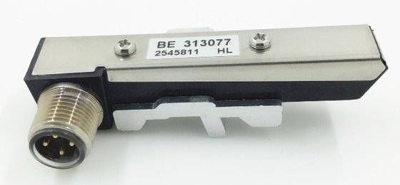 OMNIPLUS BE151817,BE310354, BE310858, BE311069, BE308843,BE154883 ,BE151930,BE301814,BE151312 supplier
