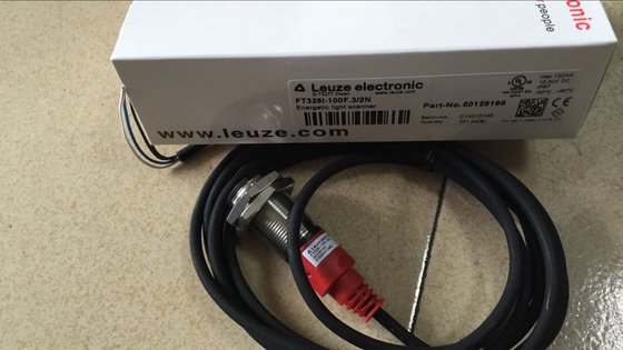 HRTR3B/2.71 ,RT318K/P-400,FT328I-100F.3/2N,FT328I.X3/2N ,PRK5/2N,PRK5/4P ,ET328I-400F.3-4P,SUV2-K,RT318K/N-100.11,FT318B supplier