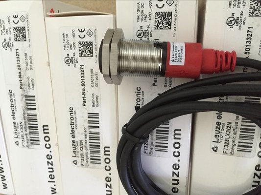 HRTR3B/2.71 ,RT318K/P-400,FT328I-100F.3/2N,FT328I.X3/2N ,PRK5/2N,PRK5/4P ,ET328I-400F.3-4P,SUV2-K,RT318K/N-100.11,FT318B supplier