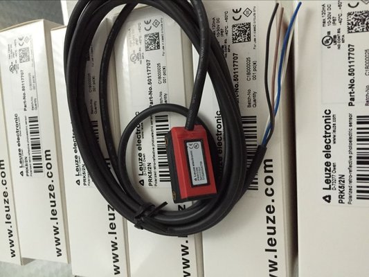 HRTR3B/2.71 ,RT318K/P-400,FT328I-100F.3/2N,FT328I.X3/2N ,PRK5/2N,PRK5/4P ,ET328I-400F.3-4P,SUV2-K,RT318K/N-100.11,FT318B supplier