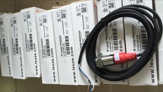 HRTR3B/2.71 ,RT318K/P-400,FT328I-100F.3/2N,FT328I.X3/2N ,PRK5/2N,PRK5/4P ,ET328I-400F.3-4P,SUV2-K,RT318K/N-100.11,FT318B supplier