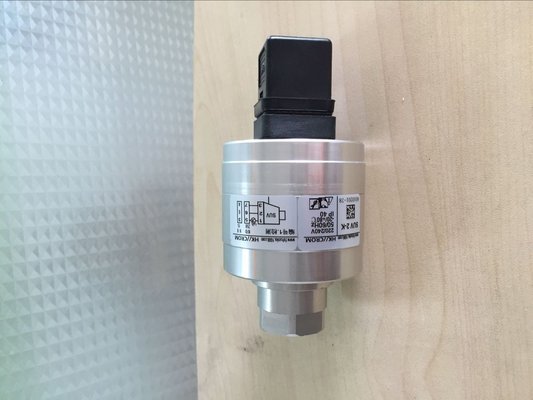 HRTR3B/2.71 ,RT318K/P-400,FT328I-100F.3/2N,FT328I.X3/2N ,PRK5/2N,PRK5/4P ,ET328I-400F.3-4P,SUV2-K,RT318K/N-100.11,FT318B supplier