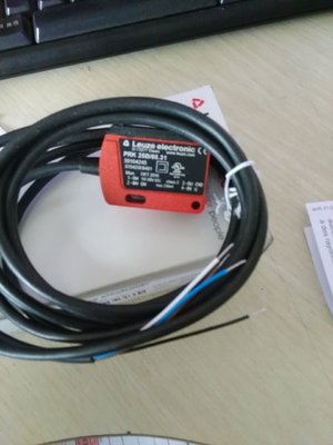 FT318BI.3/4P-M12,LS318B/9D+LE318B/2N,LS318B/9D+LE318B/2N,FT318B.3/2N,RT318M/N-400 ,ＰＲＫ25Ｂ/66.31, supplier