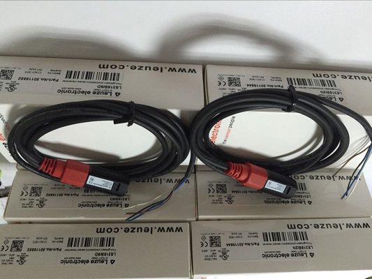 FT318BI.3/4P-M12,LS318B/9D+LE318B/2N,LS318B/9D+LE318B/2N,FT318B.3/2N,RT318M/N-400 ,ＰＲＫ25Ｂ/66.31, supplier
