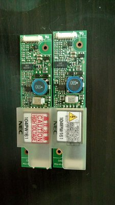 104PW201 CXA-0474 PCU-P267 NEC,CXA-P1212A-WJL CXA-0388 PUC-P06F TDK ,CXA-0398/PCU-P182B ，TDK,94PWC61-E(PWB) HBL015 supplier