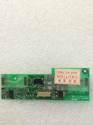 104PW201 CXA-0474 PCU-P267 NEC,CXA-P1212A-WJL CXA-0388 PUC-P06F TDK ,CXA-0398/PCU-P182B ，TDK,94PWC61-E(PWB) HBL015 supplier