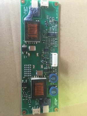 121PW181 CXA-0359 TDK,65PWB31-C 65PWB31-B HIU-505A HPC-1386B TDK ,CXA-0370 PCU-P154E TDK ,CXA-P1212B PCU-P091B supplier