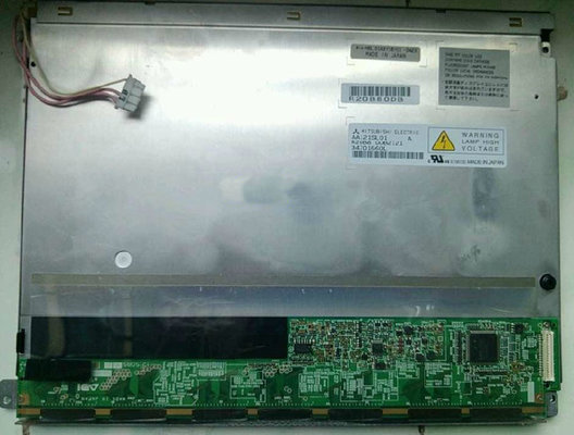 MITSUBISHI AA121SL03A 2CCFL, AA121SK22,AA121SL05,AA121SL05,AA121SL03A,AA121SK02 ,AA121SL06,AA121SL01 supplier