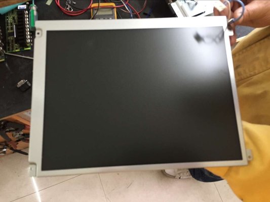OPTREX T-51944D104J-FW-A-AA,DMF-50940,DMF6150NF-FW,DMF-50715,DMF-6104,DMF6150NB-FW supplier