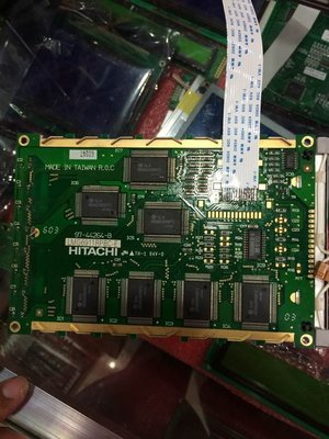 SX25S003-ZA HITACHI,SX14Q002-ZZA HITACHI,SP14N002 HITACHI supplier