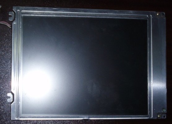 SX25S003-ZA HITACHI,SX14Q002-ZZA HITACHI,SP14N002 HITACHI supplier