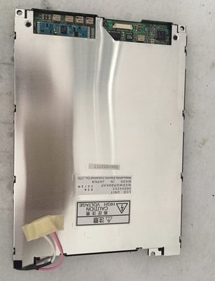 EPSON EDMGPQ4W0F,EDMGR37KAF,EDMGR68KCF,EDMGRB6KBF,EDMGRB9SCF,EDT70WEQM027 supplier