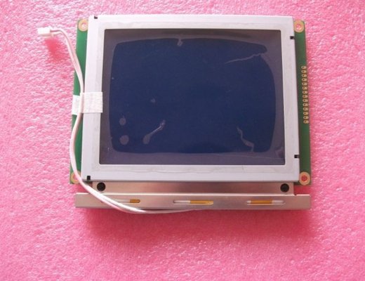 EPSON EDMGPQ4W0F,EDMGR37KAF,EDMGR68KCF,EDMGRB6KBF,EDMGRB9SCF,EDT70WEQM027 supplier
