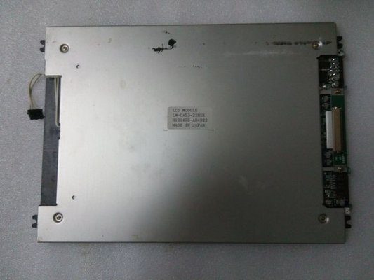 SANYO TM100SV-02L01 tft 10 640*480,TM100SV-02L02 TFT 10" 640*480,TM121SV-02L03 TFT 12.1" 800*600,TM121SV-02L03A TFT 12.1 supplier