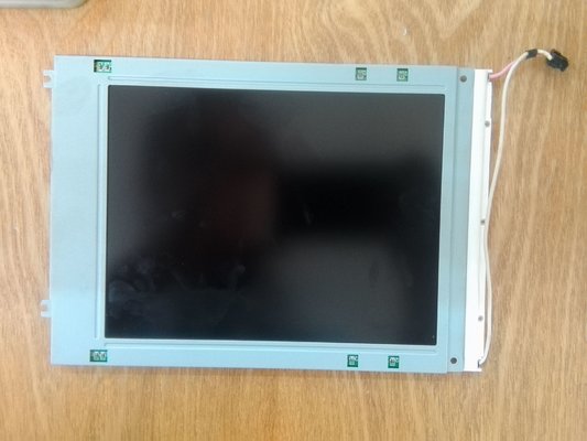 KYOCERA TCG057QVLAC-G00,TCG062HV1AE-G00,TCG075VG2AC-G00 supplier