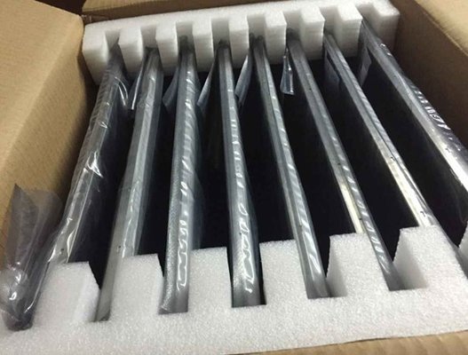 toshiba LTA150B851F LTA150B850F LTA150B852F，LTM12C31T 2CCFL，NRL75-8809A-114，LTM08C343S，LTA084C190FLTA121C31U00，LTM08C351 supplier