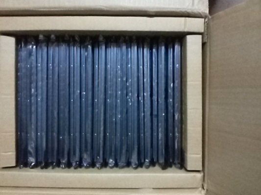 PVI PA035XSG,PD064VT2,PD064VT5N1,PD104SL5,PD104SL5 supplier