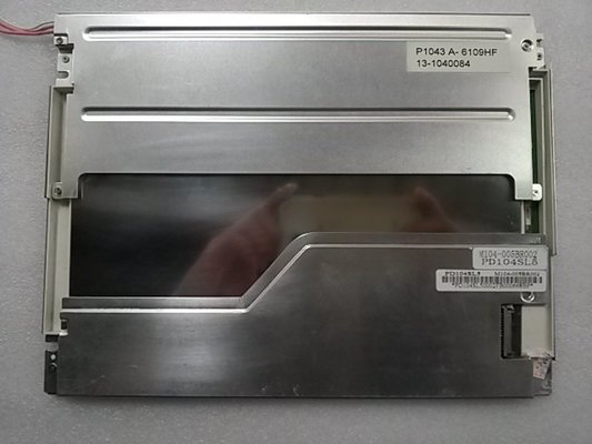 PVI PA035XSG,PD064VT2,PD064VT5N1,PD104SL5,PD104SL5 supplier