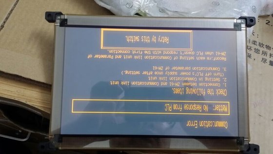 LG-PHLLIPS LP104V2,ALPS LSUBL4011B,LSUBL6291A ALPS,LSUBL6312B ALPS.T-51513D104JU-FW-A-AIN OPTREX supplier