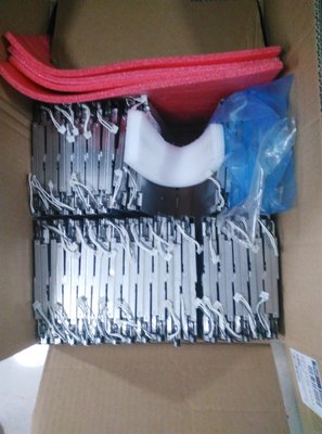 NEC NL10276B16-01，NL128102AC29-01B，NL204153BC21-09，NL204153BM21-01，NL6448AC32-03，NL6448AC33-15 supplier
