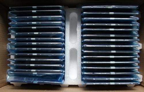 AMPIRE AGM6424B-NC-FBD，AGM6424B-NC supplier
