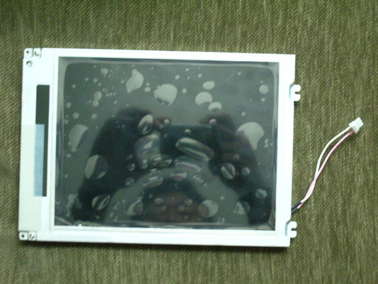 APLS LFUGB6131A,LFUGB6251A,LFUGB6271A, supplier