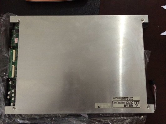 APLS LFUGB6131A,LFUGB6251A,LFUGB6271A, supplier