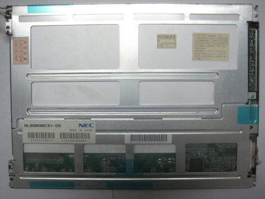 NEC NL6448BC20-20D,NL6448BC26-03,NL6448BC33-63,NL6448CC33-30,NL8060AC26-02,NL8060AC26-04,NL8060AC26-05,NL8060AC31-12 supplier