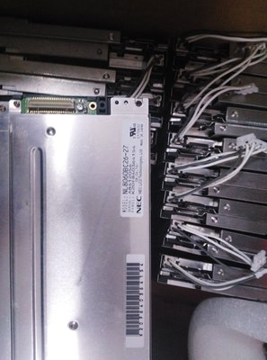 NEC NL8060AC31-17,NL6448AC30-06,DATAIMAGE FG05060500 , DATAIMAGE FG050605DNCWAGL,MITSUBISHI AA150XA01B, supplier