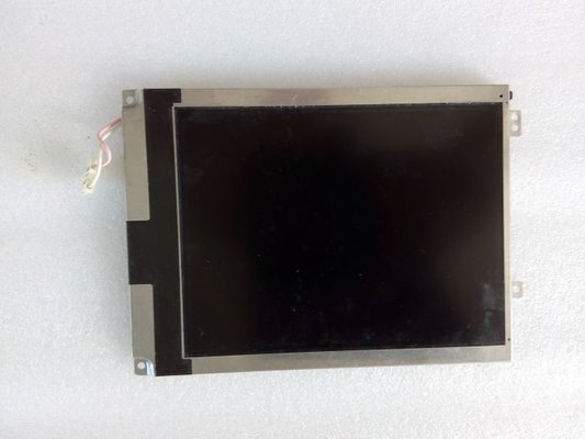 SHARP LM64C35P,LM64K10,LM64K101,LM64K103,LM64K104.LM64K11,LQ9D02L,LQ9D041,LQ9D133,LQ089B1LS11,LQ10D368,LQ12S08 supplier